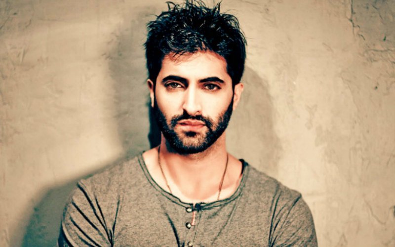 Akshay Is All For Infidelity