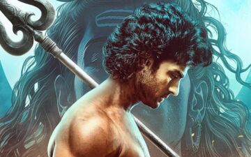 Telugu Actor Sudhakar Is DEAD? South Star Reacts To His Viral Death ...