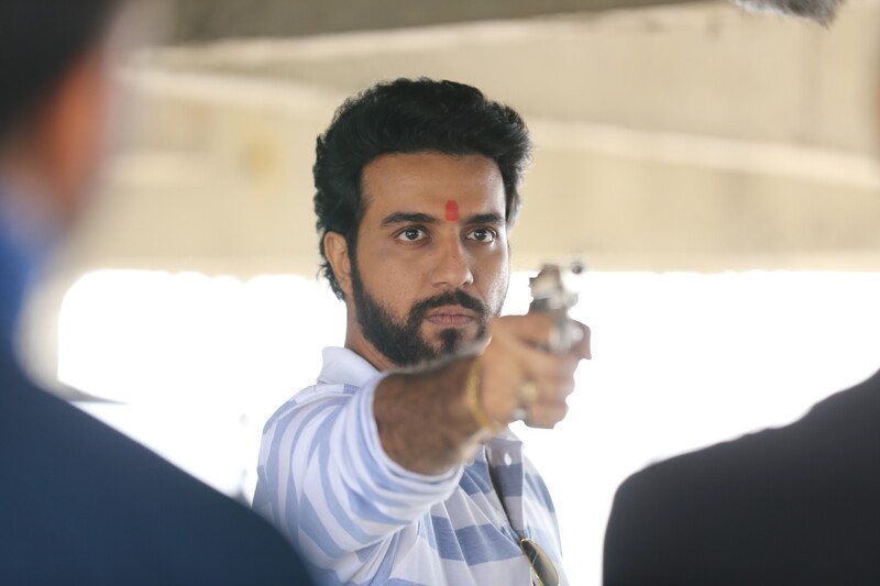 Ek Thi Begum 2 Five Characters Of This Thriller Series That Will Compel You To Binge Watch It