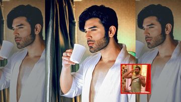 Bigg Boss 12, Day 25 Written Updates: Saba Khan Pushes Srishty Rode ...