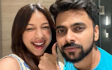 Pitru Paksha 2023: Date, History, Significance, And Rituals Of Shradh ...