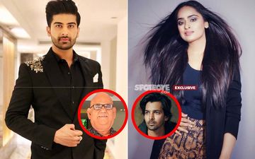 Coronavirus Scare: Former Mr. India Darasing Khurana POSTPONES His ...