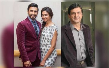 Happy Birthday Leonardo Di Caprio: Bar Rafaeli To Camila Morrone, A ...