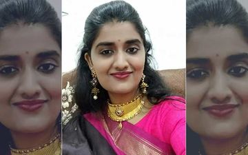 26-Year-Old Doctor Priyanka Reddy Raped And Charred To Death; Celebs ...