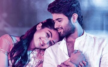 Happy Birthday Leonardo Di Caprio: Bar Rafaeli To Camila Morrone, A ...