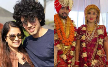 Veteran Kannada Actor Sathyajith Passes Away After A Serious Illness At ...