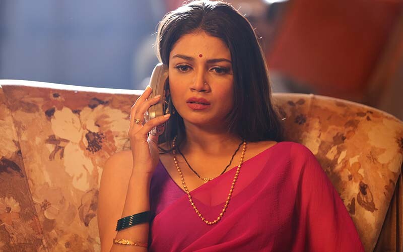 Ek Thi Begum 2 Five Characters Of This Thriller Series That Will Compel You To Binge Watch It