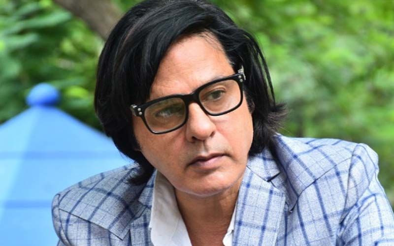 Aashiqui Hero And Bigg Boss 1 Winner, Rahul Roy's Most Iconic Roles ...