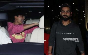 Nazar Actor Harsh Rajput Has Chopped Off His Silky Hair And The Reason ...