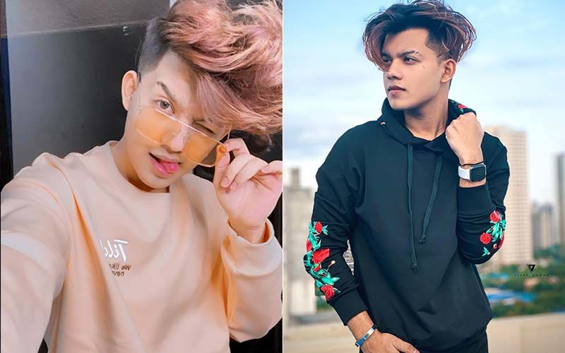 Know All About TikTok Star Riaz Aly: His Net Worth, Lesser Known Facts ...
